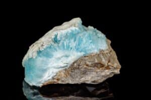Cobalt Blue progresses Australia’s first cobalt refinery - Australian ...