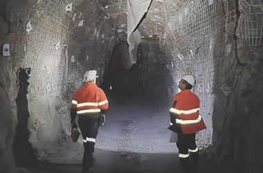 Ensham coal mine changes hands - Australian Mining
