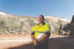 Spartan expands high-grade gold footprint at Dalgaranga - Australian Mining