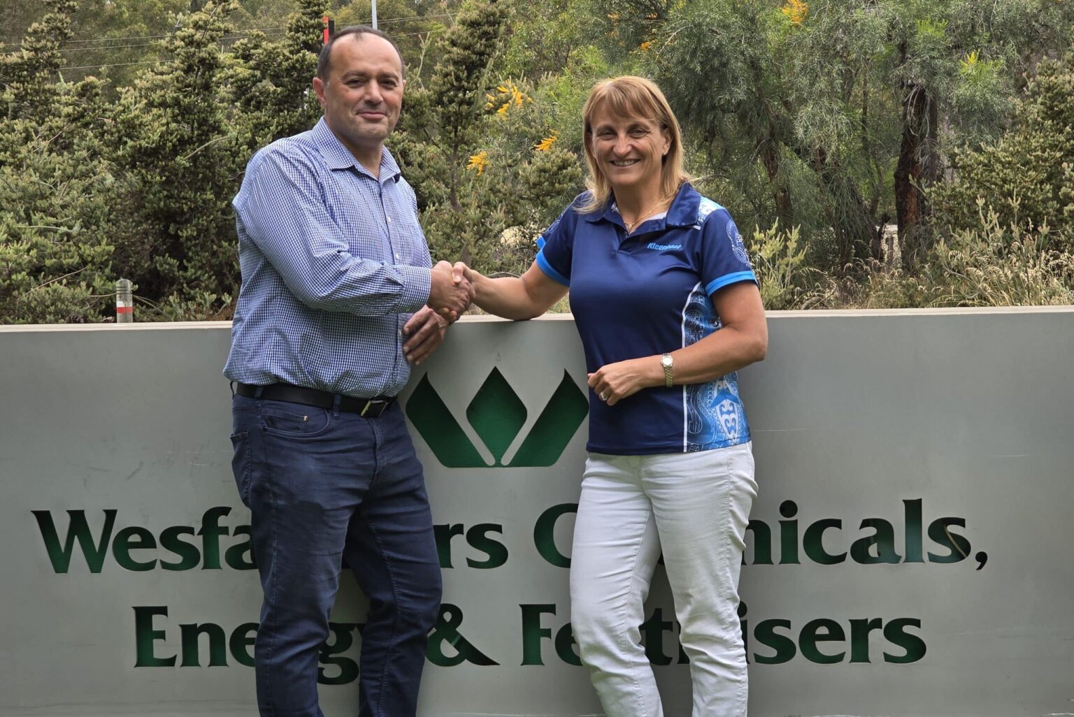 Supagas expands reach with new LPG distribution business - Australian ...