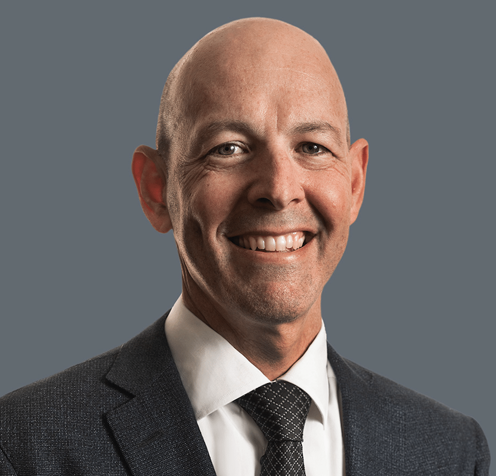 New vanadium electrolyte plant to call Queensland home - Australian Mining