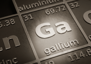 Alcoa exploring gallium production in WA - Australian Mining