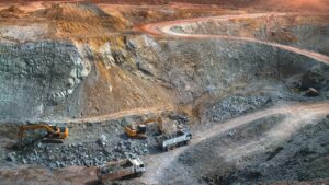 Plutonic: A Catalyst for success - Australian Mining