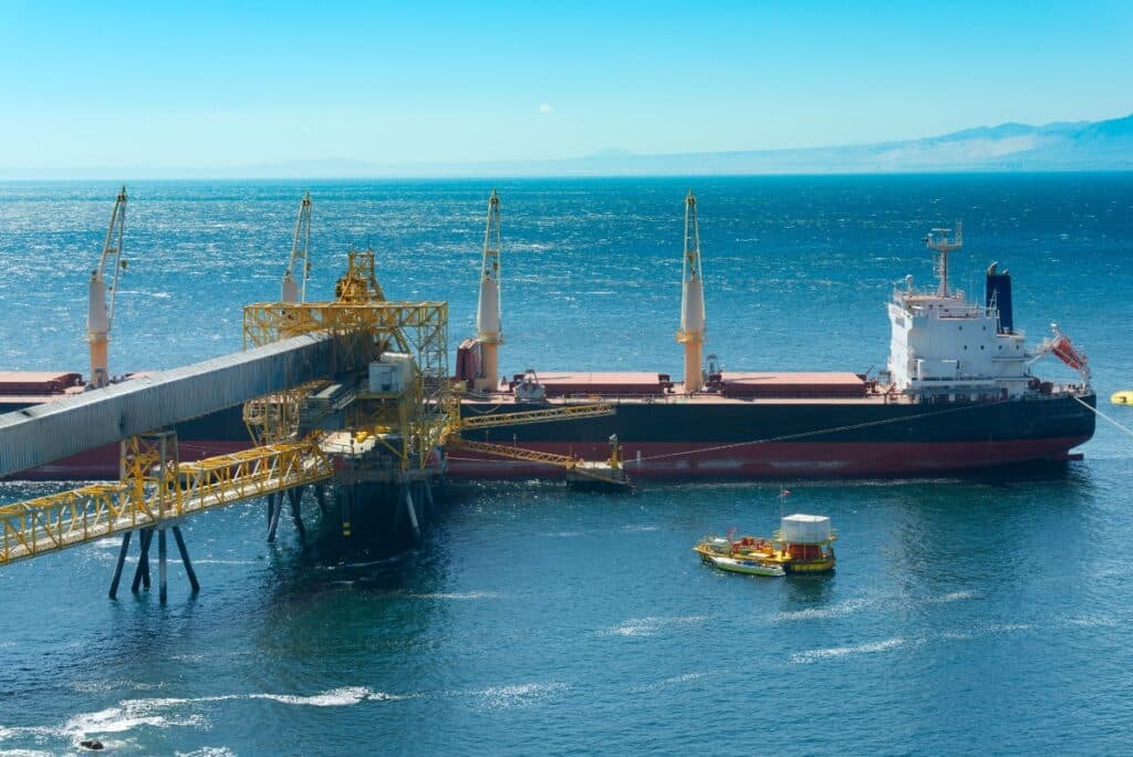 A record year for Metro Mining - Australian Mining