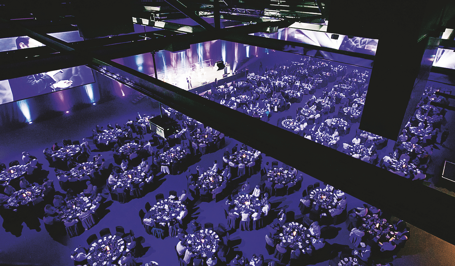 GRX25: A trailblazing event - Australian Mining