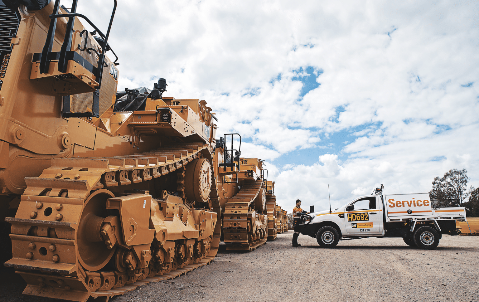 Inspired GET solution helps Sojitz slash costs - Australian Mining