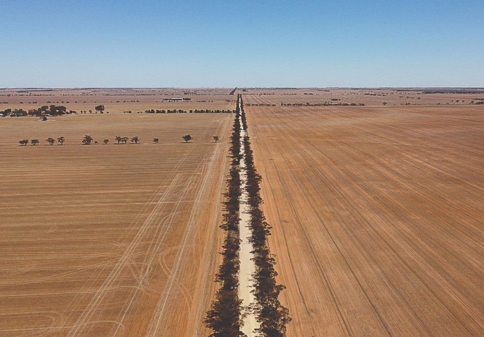 Strategic alliance formed for Goschen project - Australian Mining