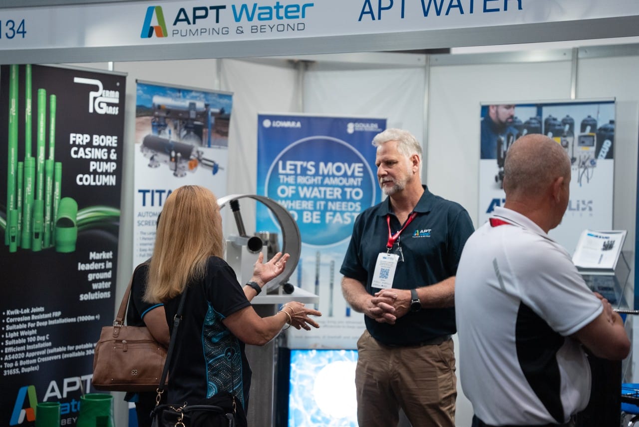 Secure your tickets for WA Mining Conference - Australian Mining