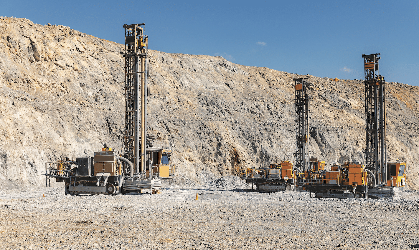 FleetguardFIT: A maintenance game-changer - Australian Mining