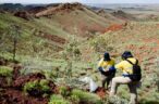 Latest round of WA’s Exploration Incentive Scheme now open - Australian ...