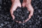 A new era for the Burton Mine Complex - Australian Mining