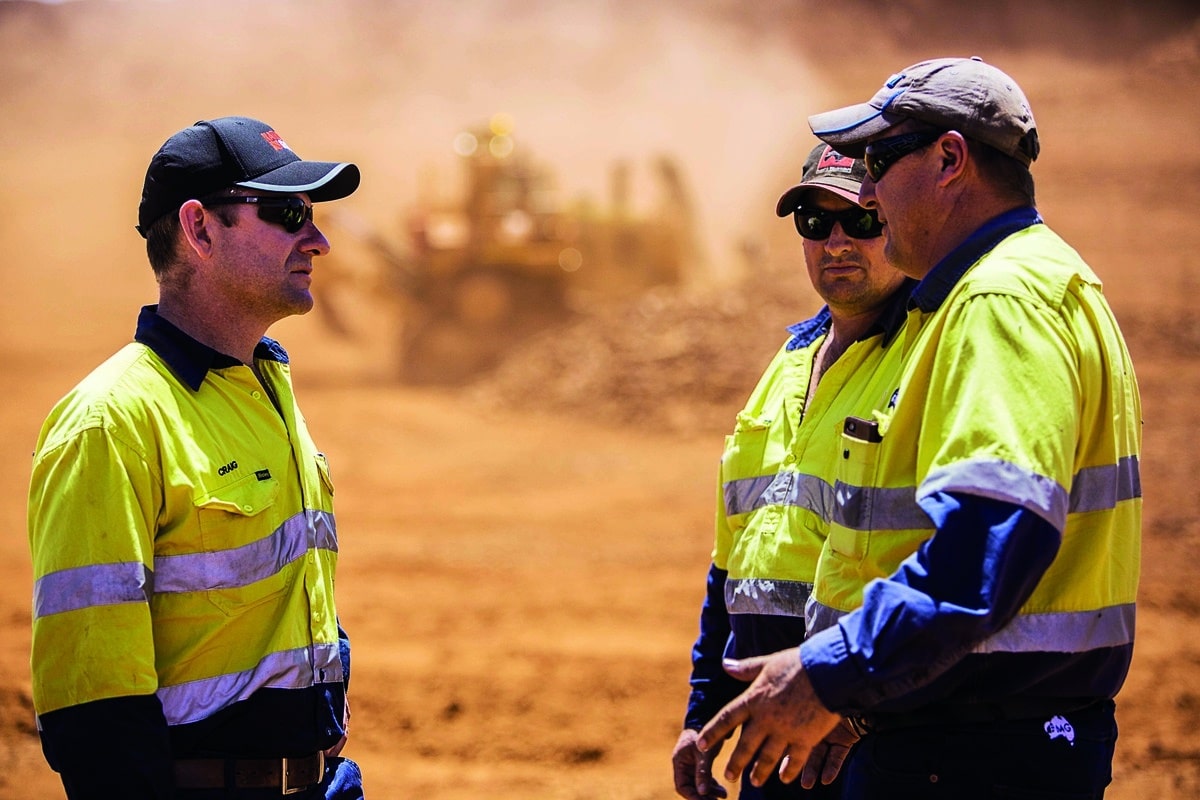 National Group’s Matthew Manns on the fast-track to a new role ...