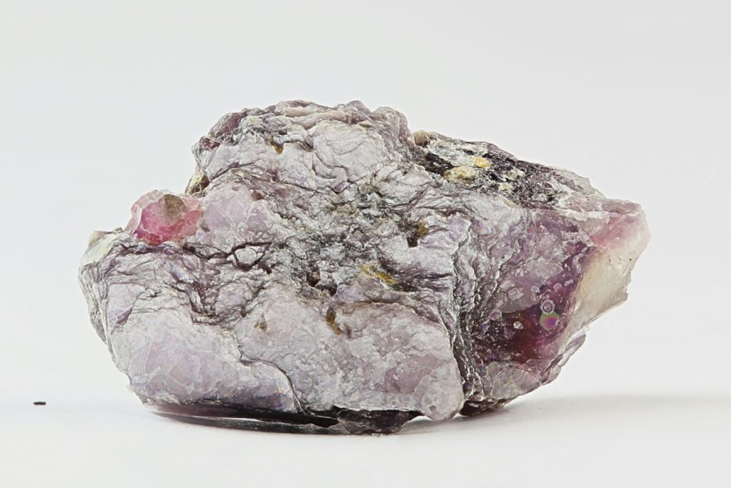 A breakthrough for Australian rubidium - Australian Mining