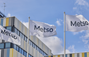 Metso expands into South Asia - Australian Mining