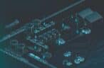 Veridapt: The fuel-management experts - Australian Mining