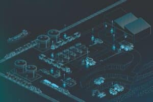 Veridapt: The fuel-management experts - Australian Mining
