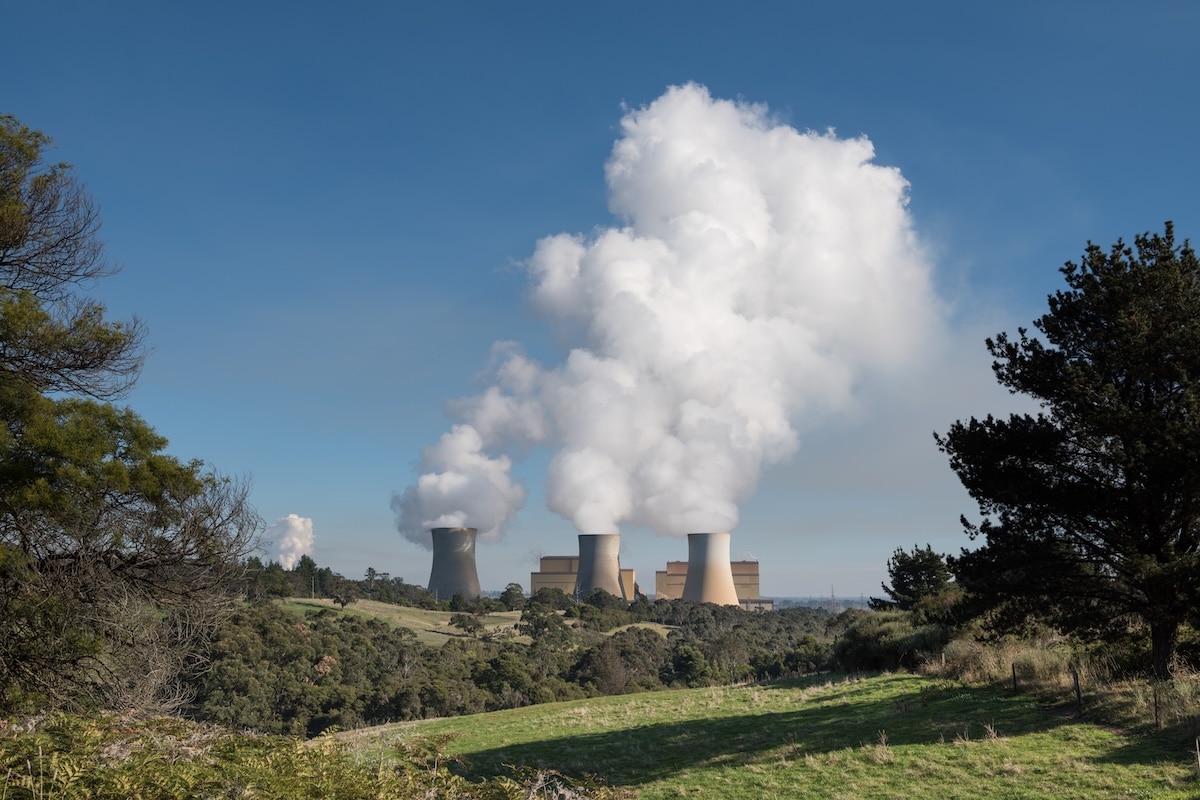 Yallourn rehabilitation plans open to community - Australian Mining