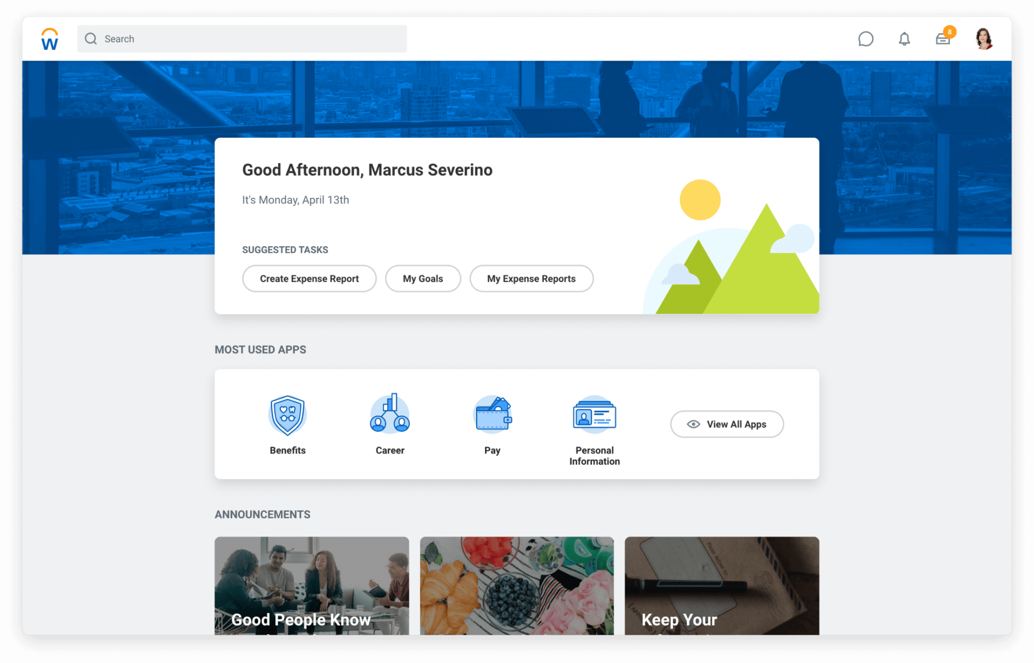 Workday sharpens ESG tools for mining’s future - Australian Mining