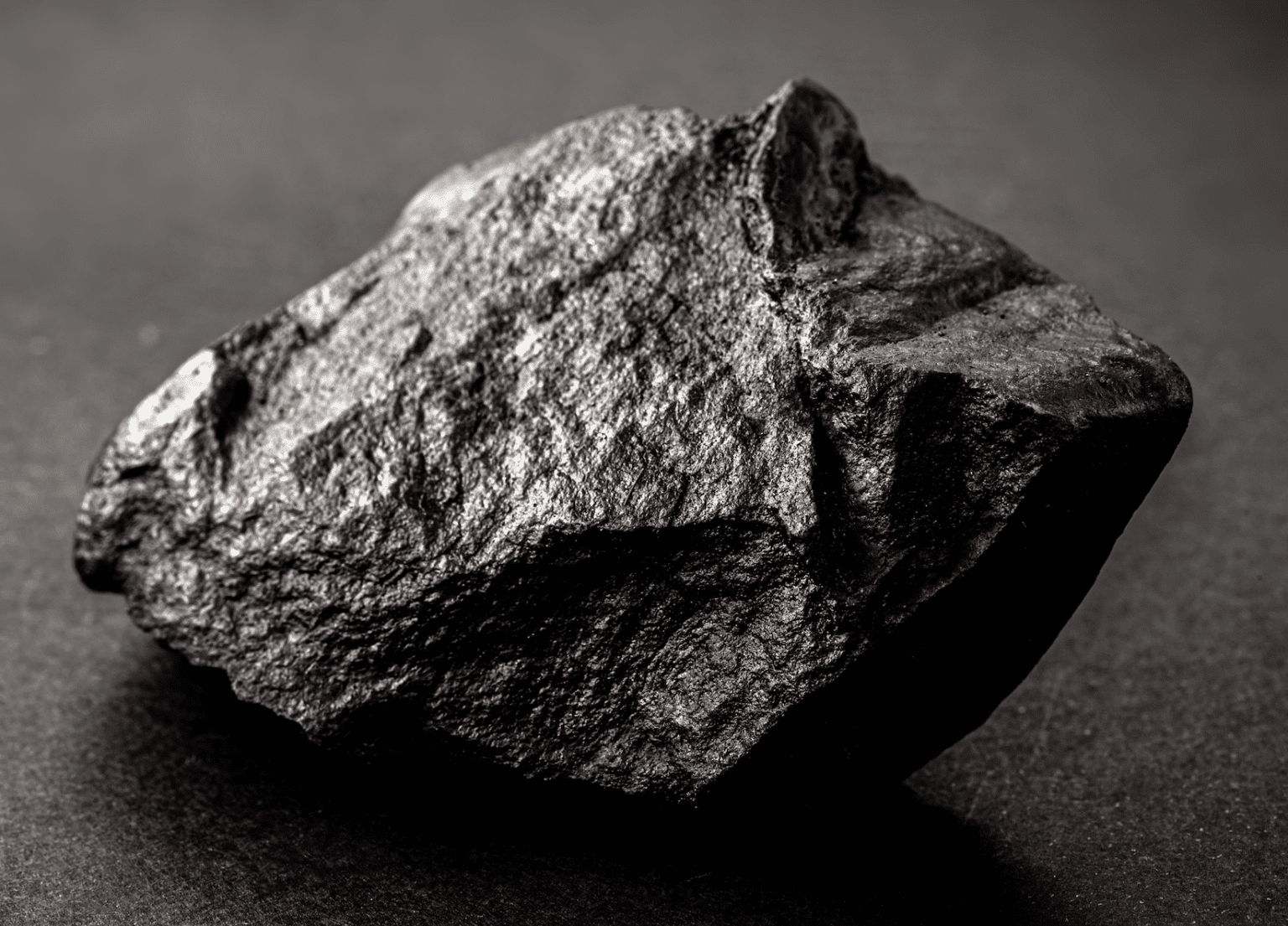 Renascor starts battery graphite production - Australian Mining
