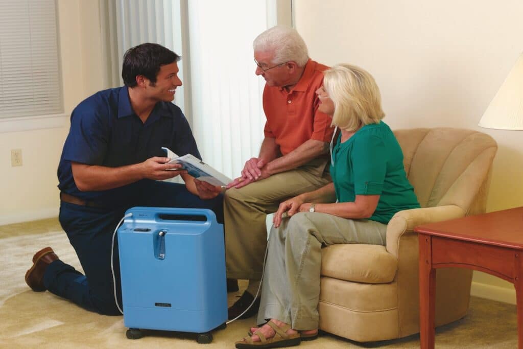 What sets Supagas apart in delivering medical gases? - Australian Mining