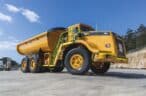 How Elphinstone is maximising haulage efficiency - Australian Mining