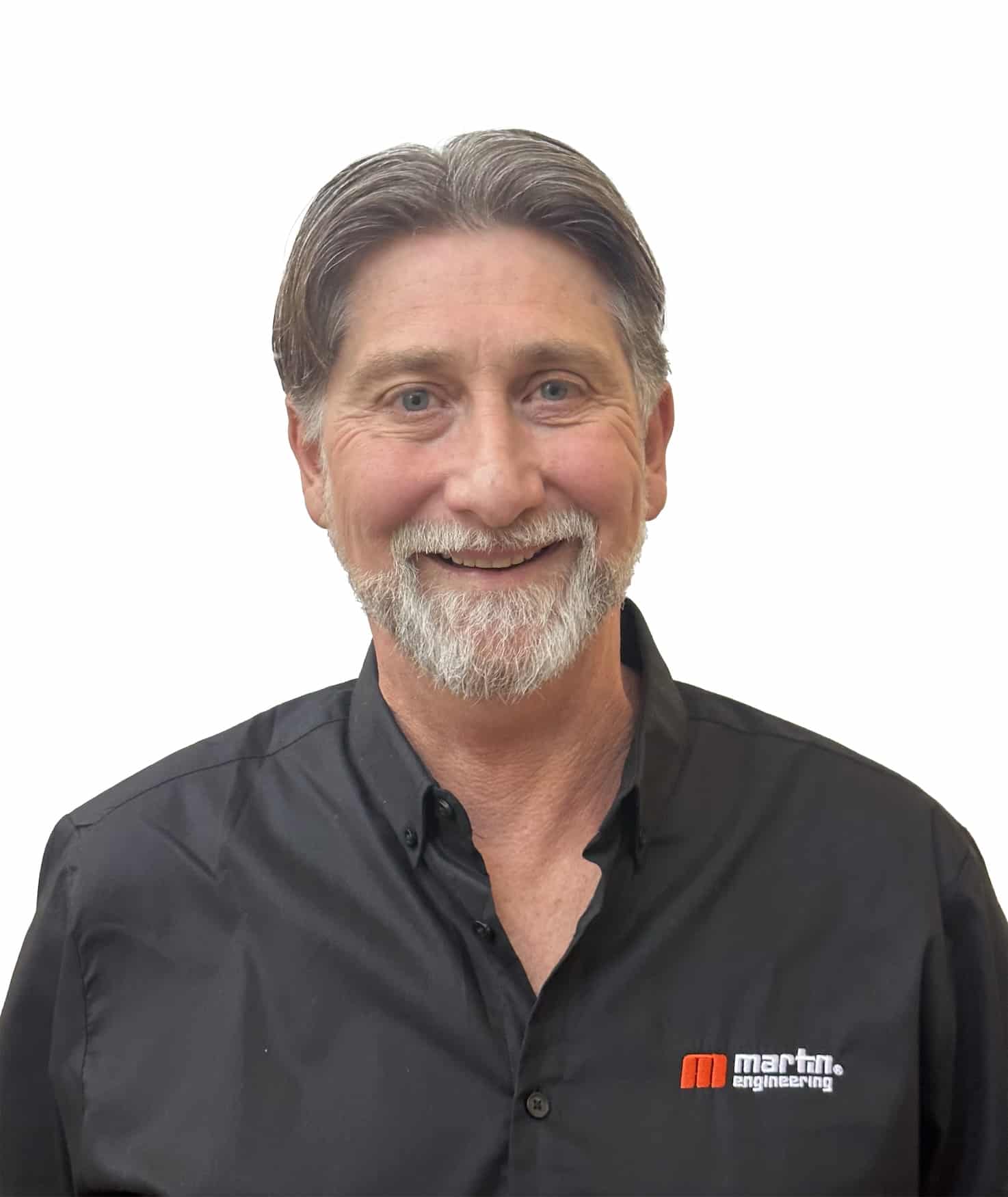 Meet Martin Engineering’s new Australian managing director - Australian ...
