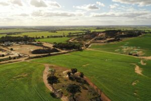Ausgold flags Katanning growth upside with high-grade results ...