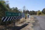 QCoal consults with workforce amid Cook Colliery cutback - Australian ...
