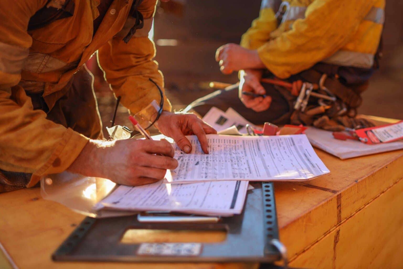 Operational complexity tops mining risks for 2026: EY survey ...