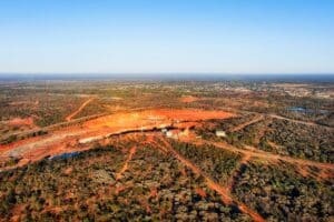 Mining industry resets for growth after dip: AREEA report - Australian ...