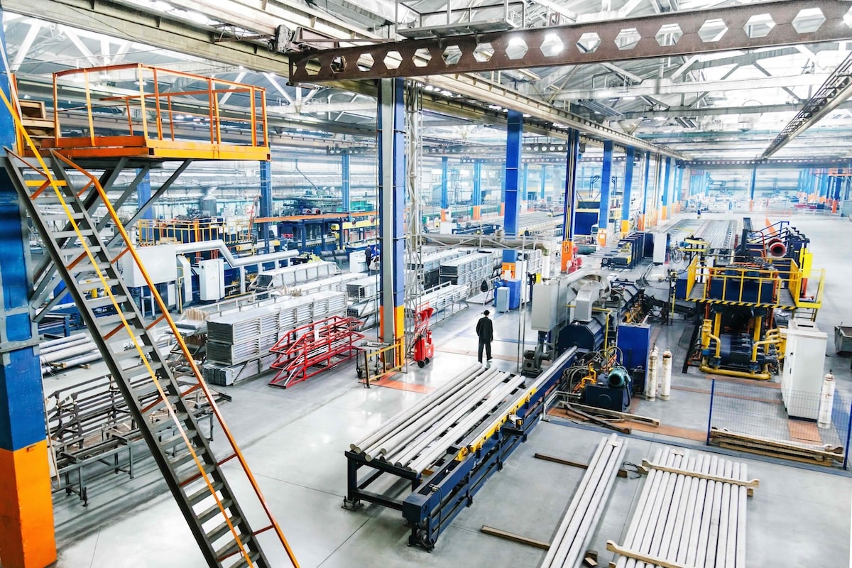 Driving innovation: Comprehensive Fenner packages exclusive to Motion ...