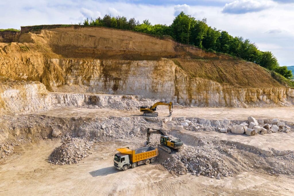 Andromeda: A potential ‘global leader’ in critical minerals ...
