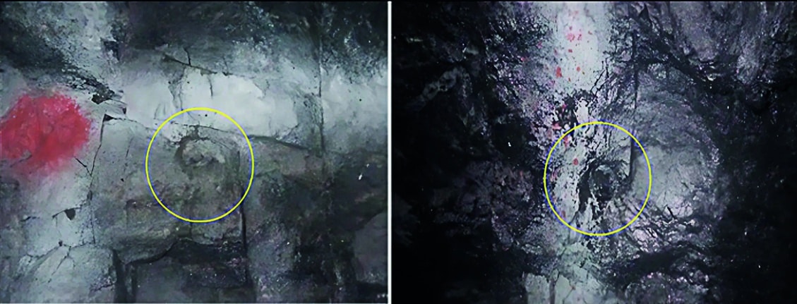 Innovative blasting solutions for underground mining - Australian Mining