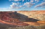How is Northern Star's KCGM mill expansion progressing? - Australian Mining