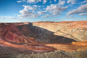 Northern Star lifts gold inventory as Hemi drives major growth ...
