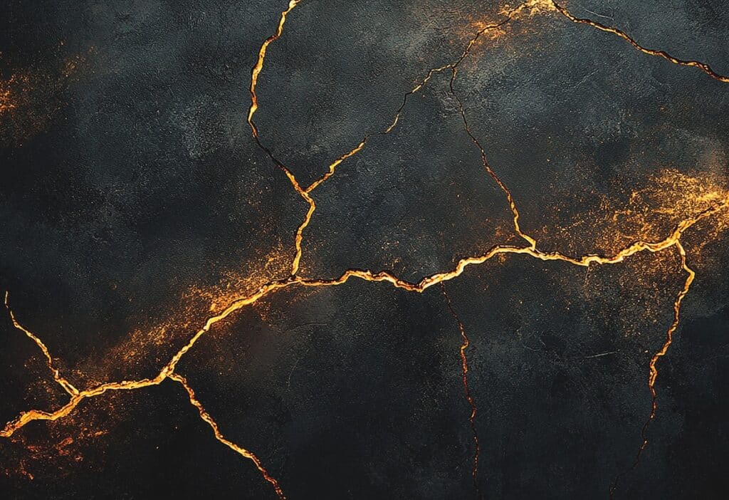Jenike & Johanson’s low-energy ore treatment breakthrough - Australian ...