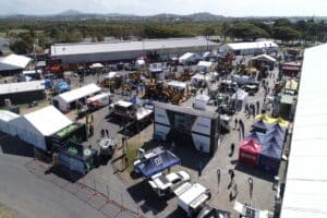 Tickets for QME 2026 now available - Australian Mining