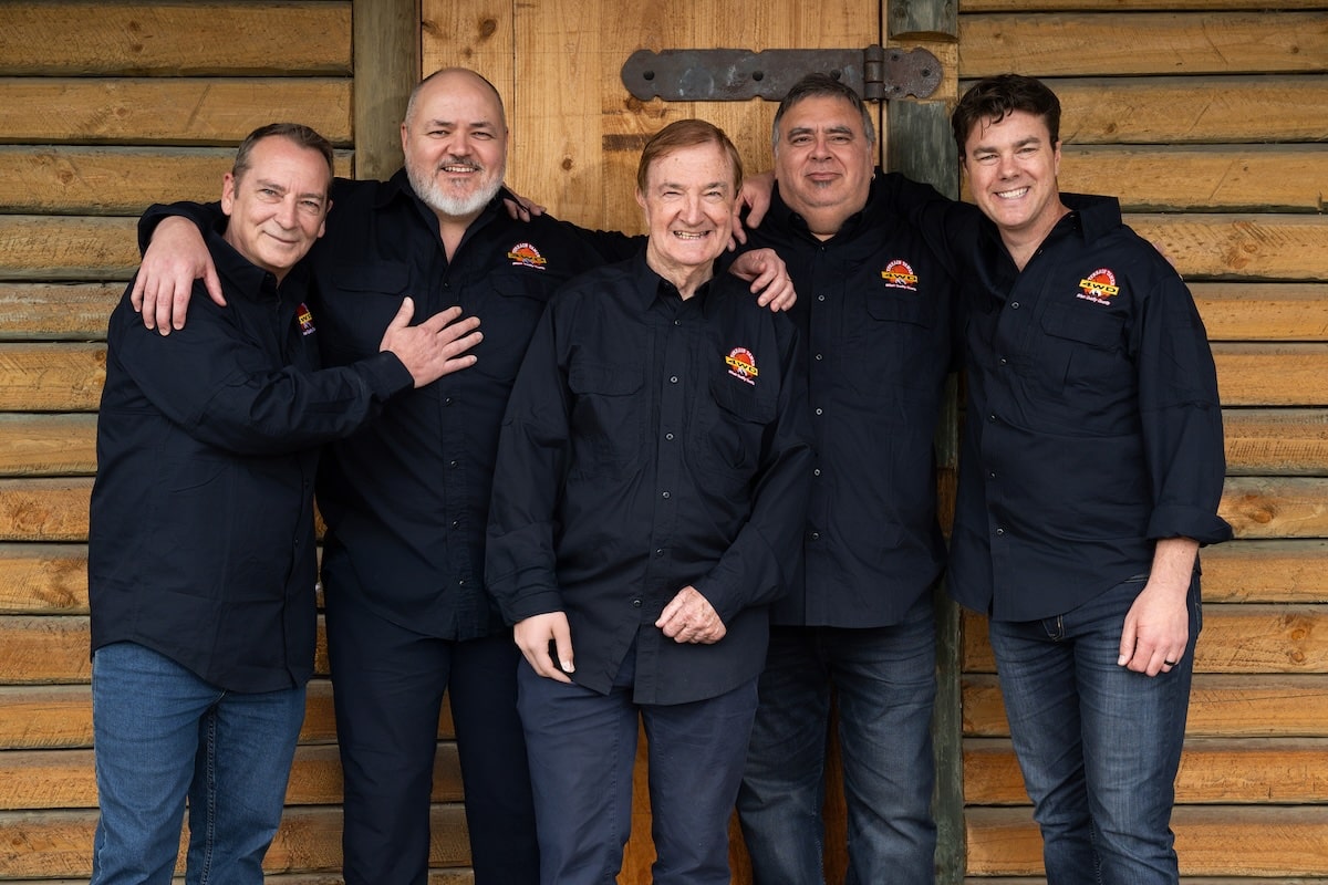 Don Kyatt restructures management team as it eyes international ...