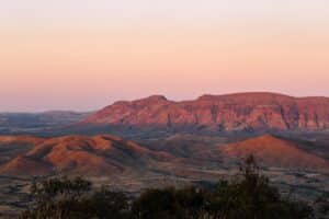 Pilbara drives Rio’s next decade - Australian Mining