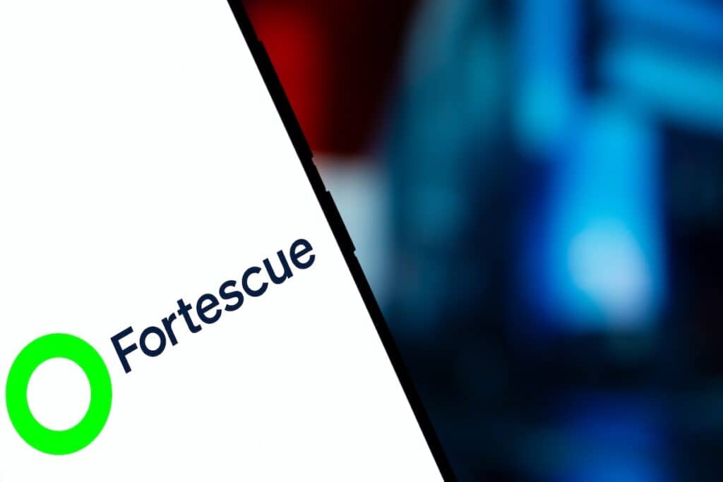 Fortescue deepens Indigenous partnership across Pilbara operations ...