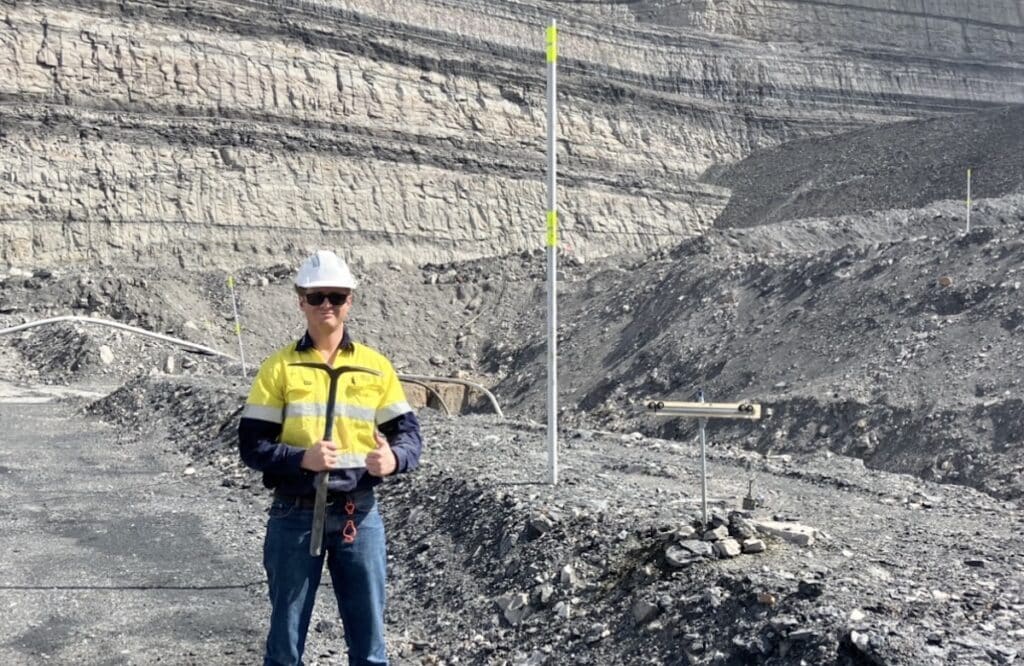 Glencore backs mining's future talent with 2027 graduate program ...