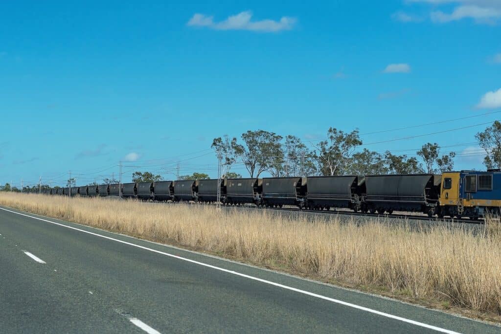 Queensland puts Mount Isa supply chain on track with rail subsidy ...