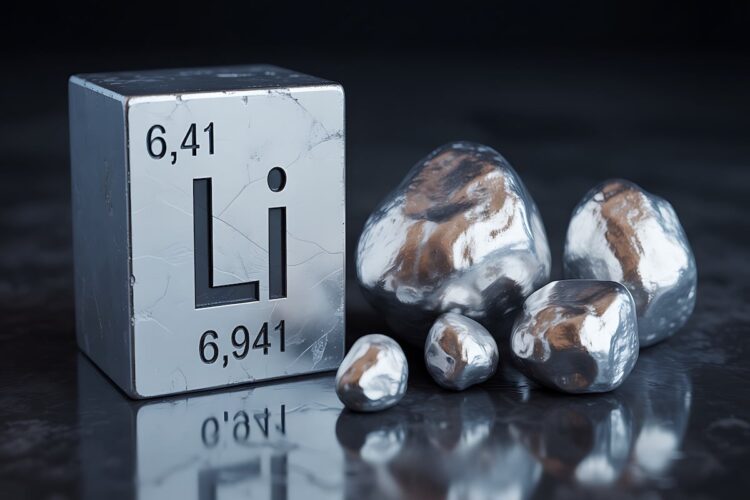 Core Lithium strikes Glencore deal to boost Finniss restart ...