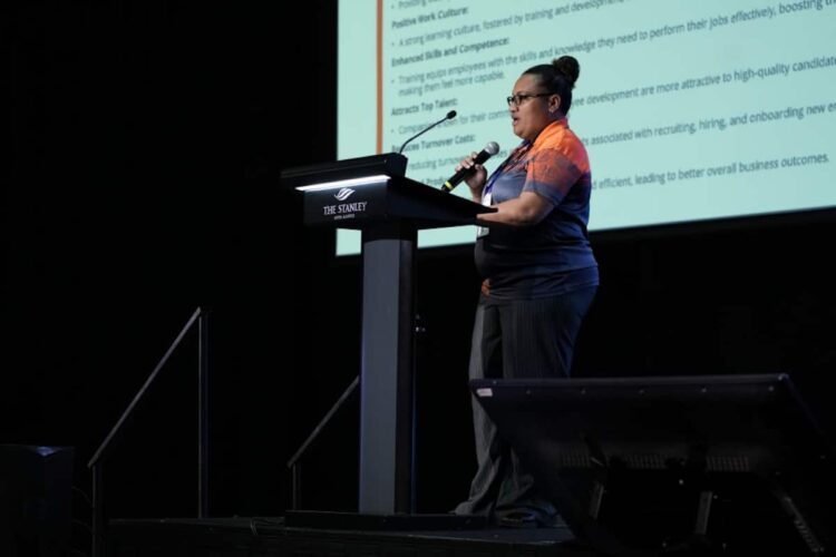 PNG Expo 2026 to feature top voices from mining, government and ...