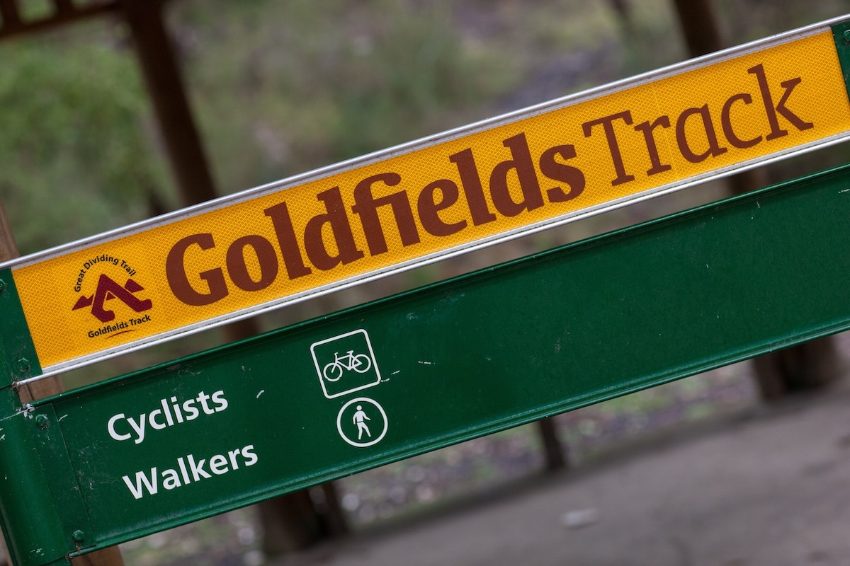 MCA maps mining-led future for regional Victoria - Australian Mining