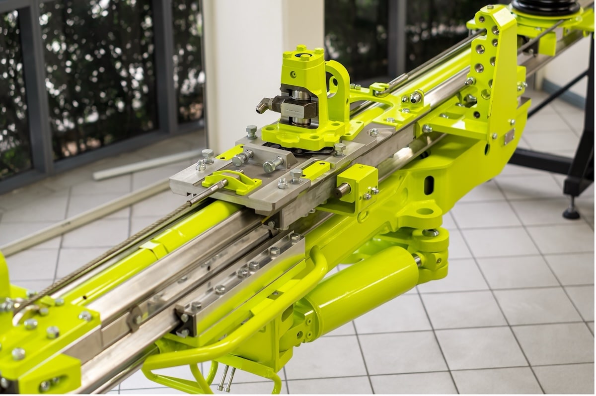 Why mining duty cycles break OEM assumptions - Australian Mining