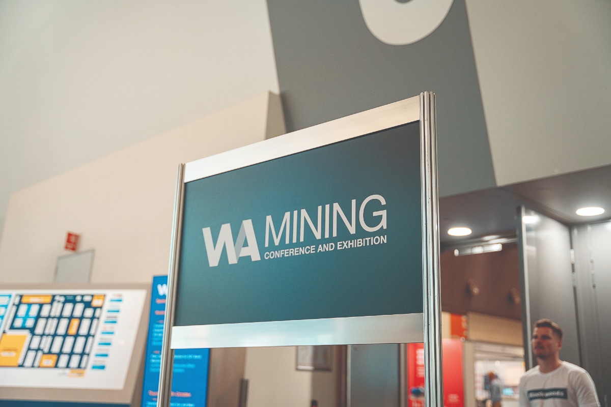Mining technology for the future - Australian Mining